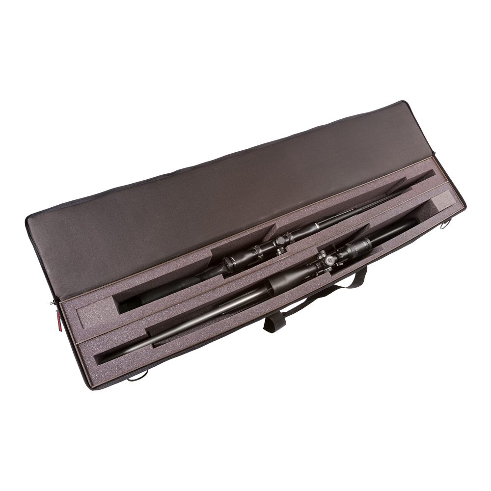 MADE IN THE USA - LIMITED LIFETIME WARRANTY
