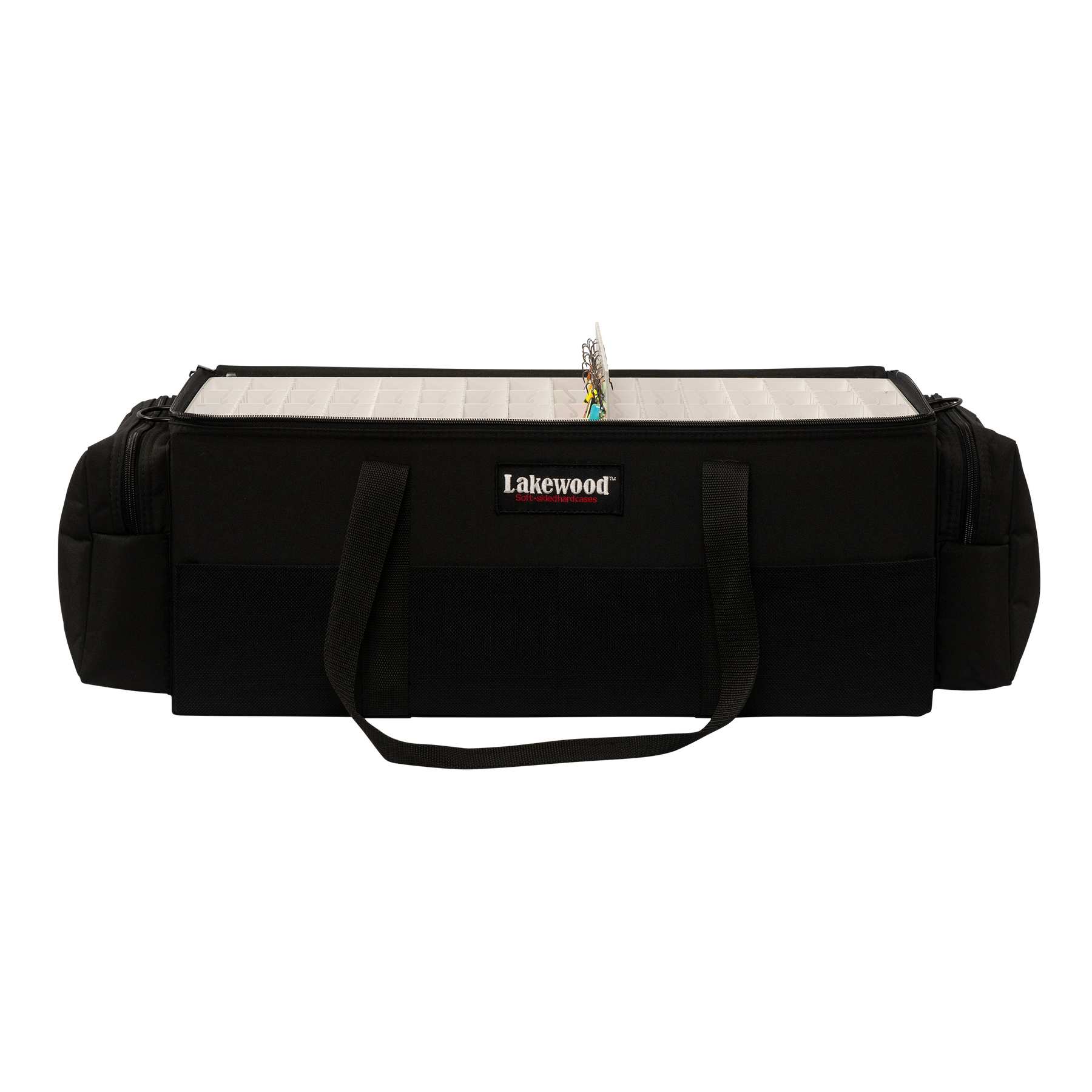 WE ARE CLOSED FOR THE HOLIDAYS AND NOT SHIPPING UNTIL JANUARY 5, 2026