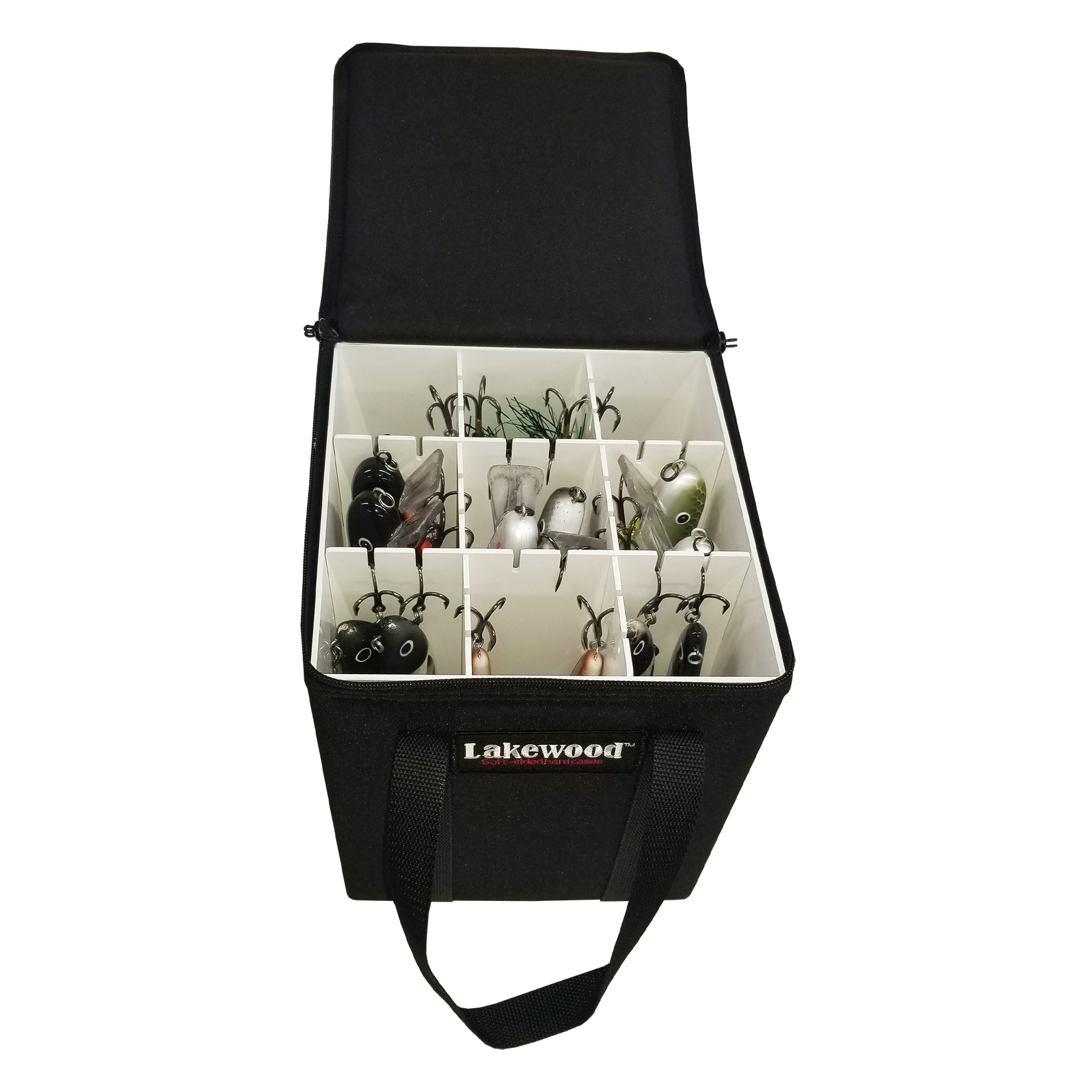 WE ARE CLOSED FOR THE HOLIDAYS AND NOT SHIPPING UNTIL JANUARY 5, 2026